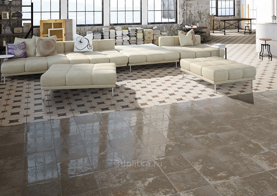 Mainzu Meraki 🏆 купить плитку и керамогранит в Москве – цена Майнзу Мераки (Испания) в интернет ...