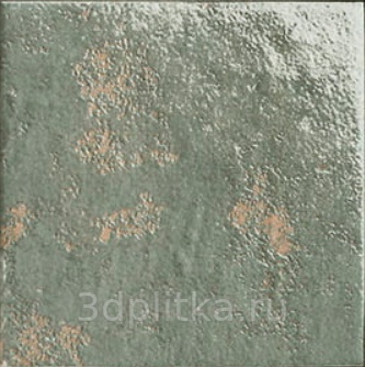 Meraki 🏆 Green Matt 20x20 керамогранит от Mainzu купить керамическую ...