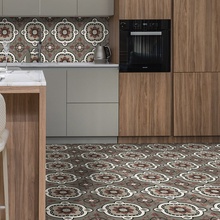 Mainzu Porto 🏆 купить плитку и керамогранит в Москве – цена Майнзу Порто (Испания) в интернет ...