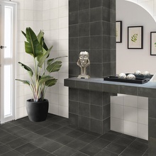 Mainzu Porto 🏆 купить плитку и керамогранит в Москве – цена Майнзу Порто (Испания) в интернет ...