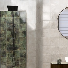 Mainzu Porto 🏆 купить плитку и керамогранит в Москве – цена Майнзу Порто (Испания) в интернет ...