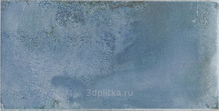 Porto 🏆 Riviera Bleu 15x30 настенная плитка от Mainzu купить керамическую плитку и керамогранит ...