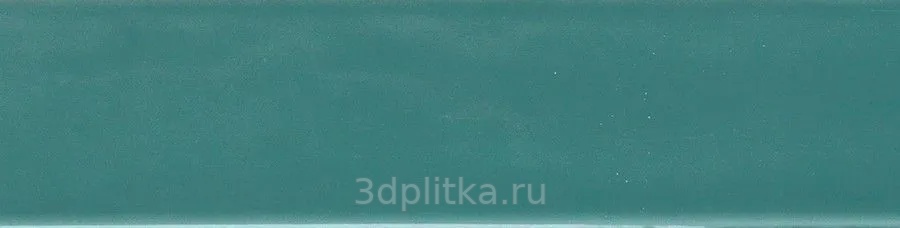 Sidney 🏆 Ocean 5x30 настенная плитка от Mainzu купить керамическую ...