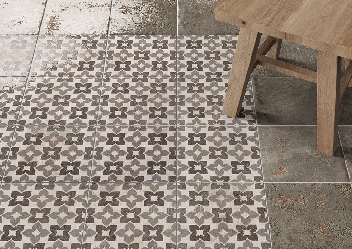 Mainzu Soul купить плитку и керамогранит в Москве – цена Майнзу Соул (Испания) в интернет ...