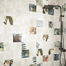 Mainzu Porto 🏆 купить плитку и керамогранит в Москве – цена Майнзу Порто (Испания) в интернет ...