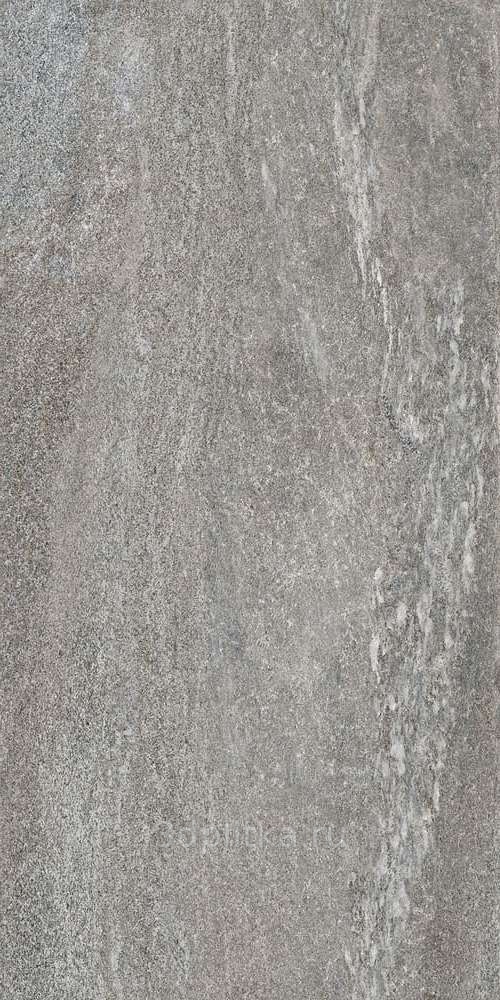 Cortile Silver Semi Lappato 60x120 керамогранит от Majorca Tiffany ...