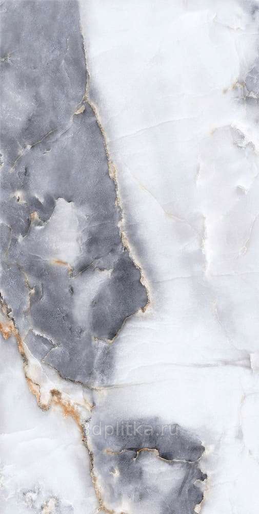 Marblefalls Full Lap 60x120 керамогранит от Majorca Tiffany купить ...