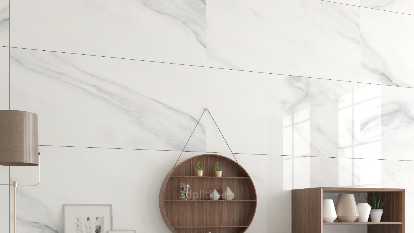 Majorca Tiffany Marmaros 🏆 купить плитку и керамогранит в Москве – цена ...