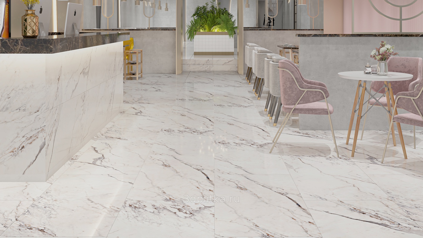 Majorca Tiffany Norgay 🏆 купить плитку и керамогранит в Москве – цена ...