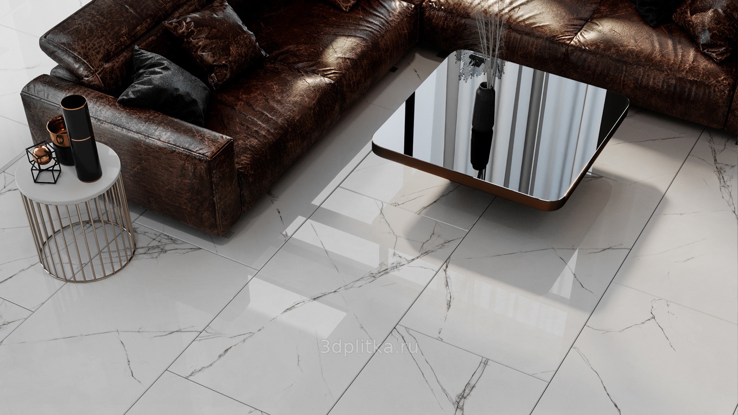 Majorca Tiffany Raio 🏆 купить плитку и керамогранит в Москве – цена ...