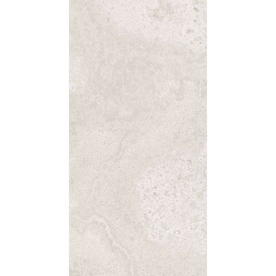 River Ivory 🏆 Semi Lappato 60x120 керамогранит от Majorca Tiffany ...