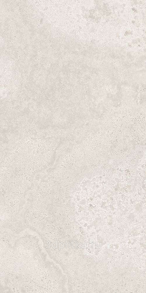 River Ivory 🏆 Semi Lappato 60x120 керамогранит от Majorca Tiffany ...