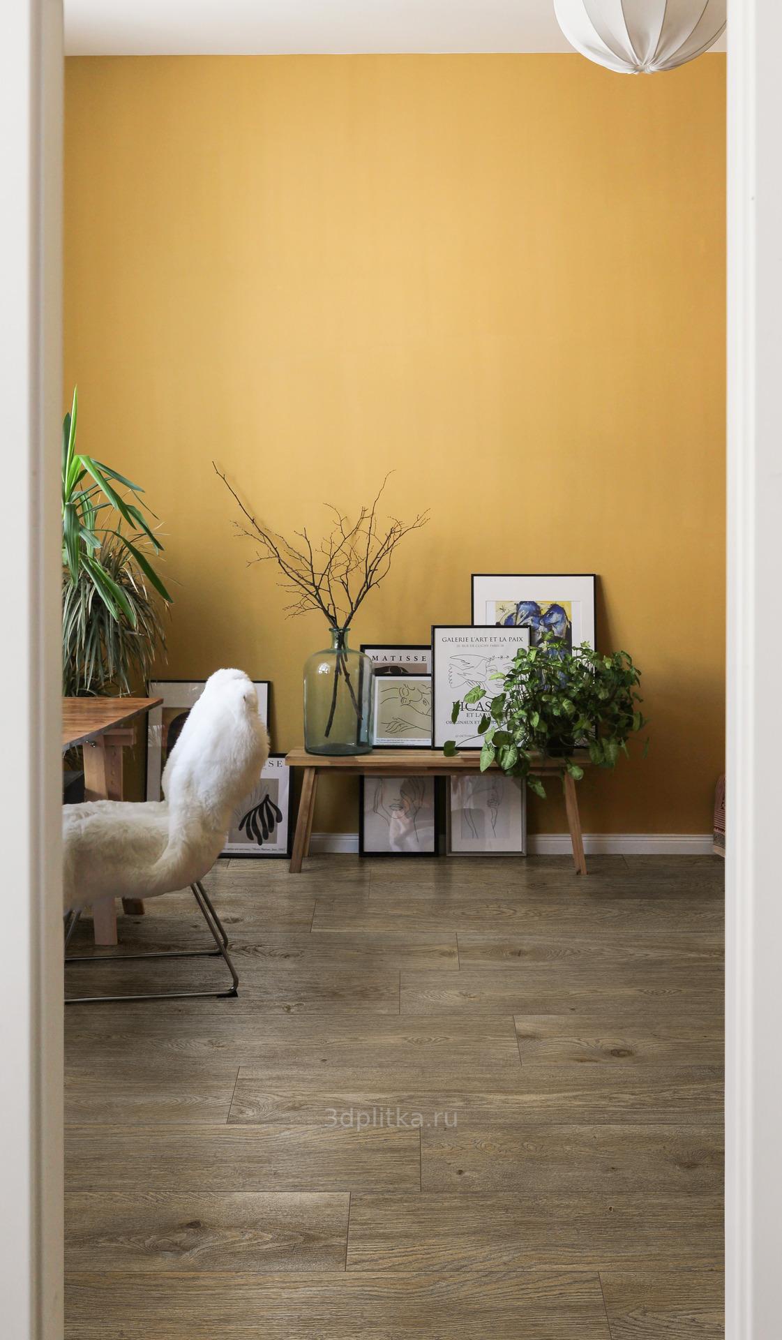 Marazzi Ragno Inedito 🏆 купить плитку по низкой цене в Москве ...