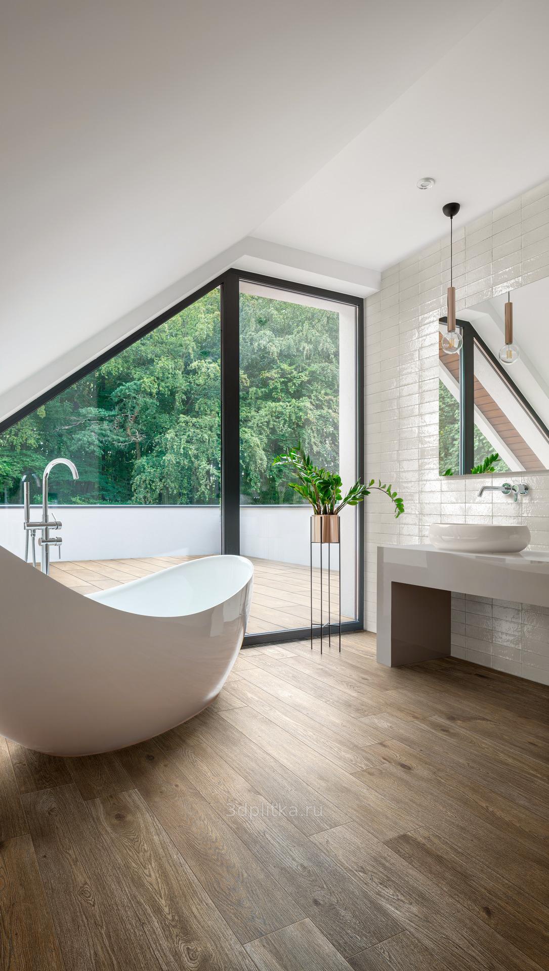 Marazzi Ragno Inedito 🏆 купить плитку по низкой цене в Москве ...