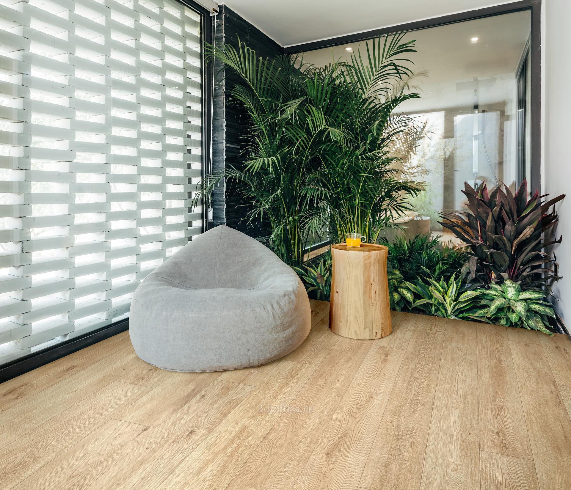 Marazzi Ragno Inedito 🏆 купить плитку и керамогранит в Москве – цена ...