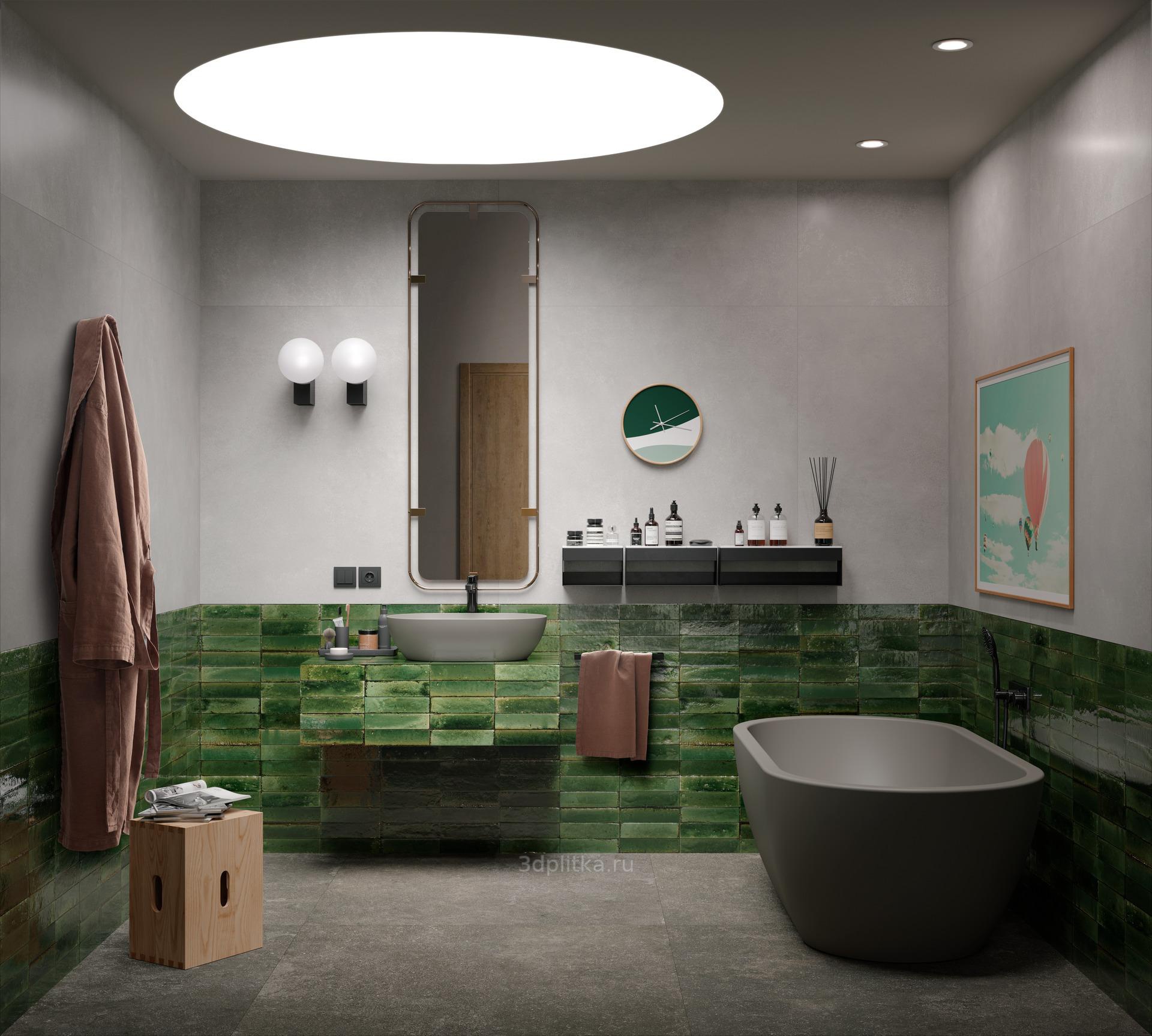 Marazzi Ragno Look 🏆 купить плитку и керамогранит в Москве – цена ...