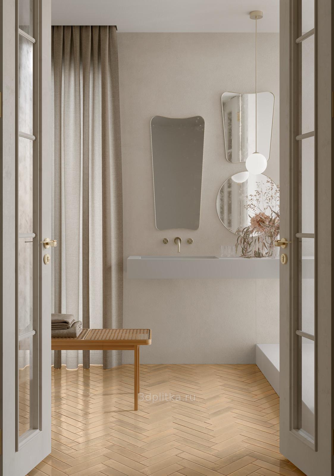 Marazzi Ragno Look 🏆 купить плитку по низкой цене в Москве ...