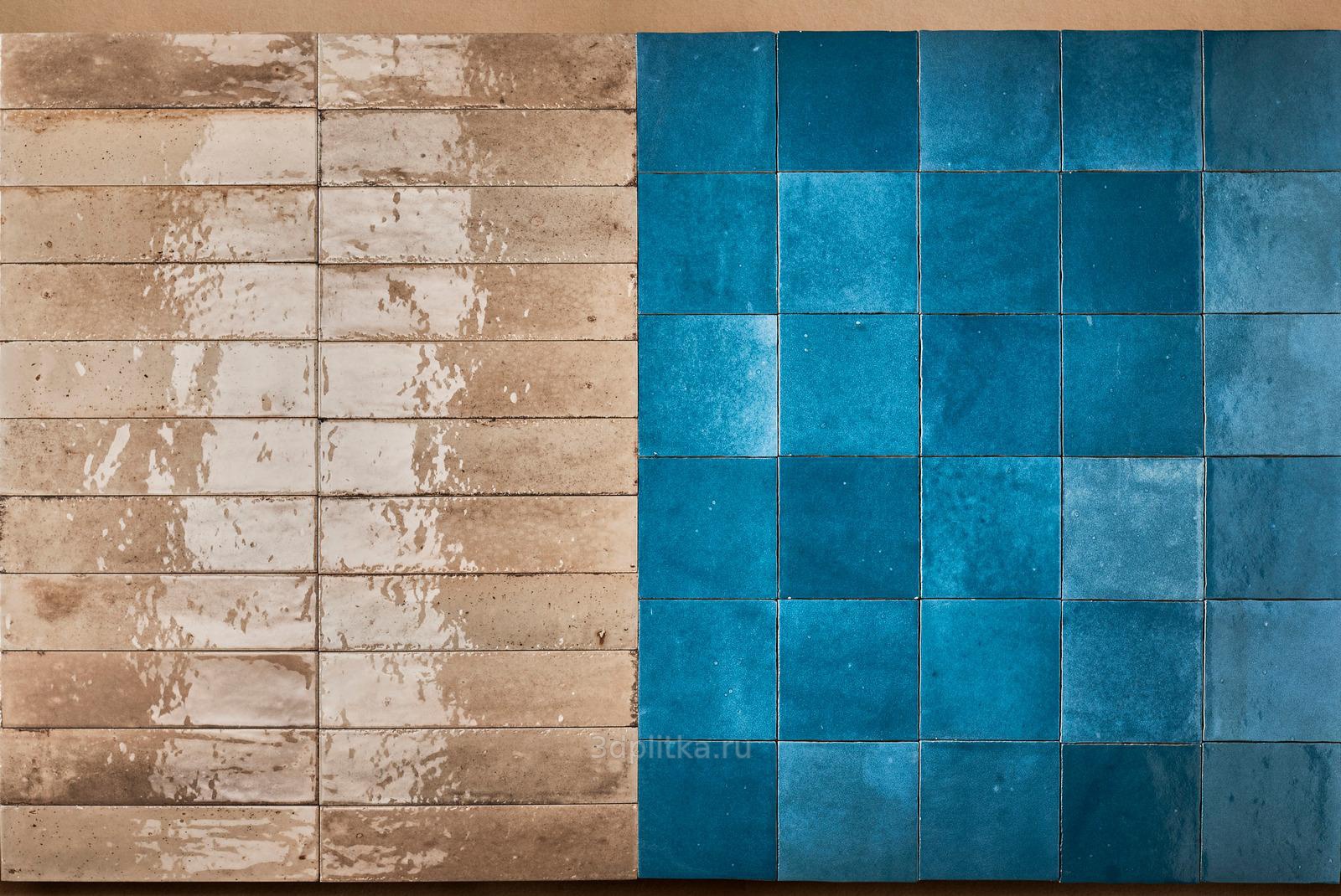 Marazzi Ragno Look 🏆 купить плитку и керамогранит в Москве – цена ...