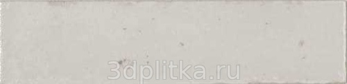 R8FM Look Bianco Glossy 6x24 керамогранит от Marazzi Ragno купить ...