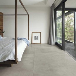 Marazzi Ragno Look 🏆 купить плитку по низкой цене в Москве ...