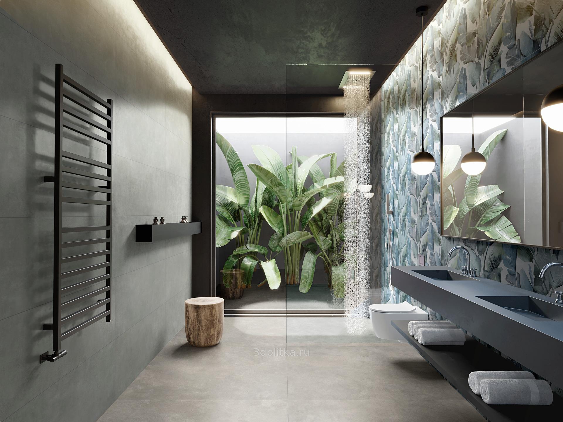 Marazzi Ragno Mixed 🏆 купить плитку по низкой цене в Москве ...