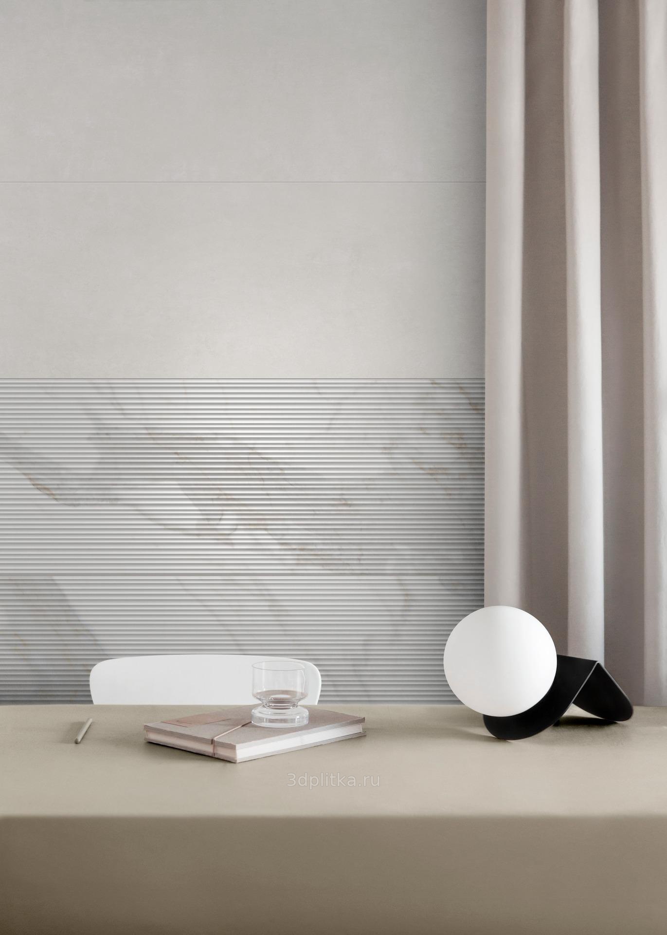 Marazzi Ragno Mixed 🏆 купить плитку по низкой цене в Москве ...