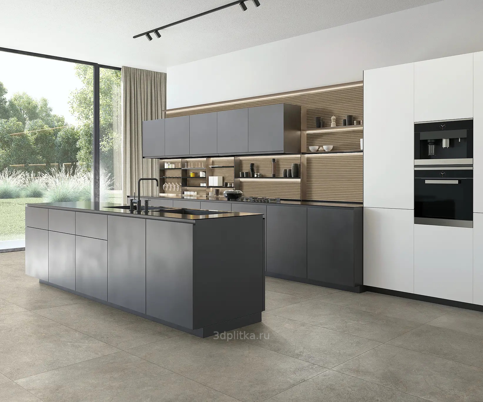 Marazzi Ragno Richmond 🏆 купить плитку и керамогранит в Москве – цена ...