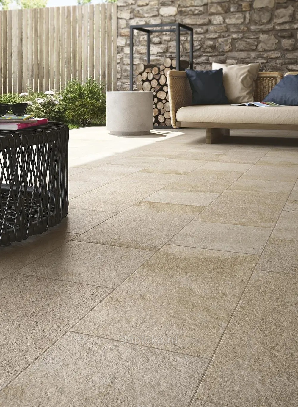 Marazzi Ragno Stoneway Porfido 🏆 купить плитку и керамогранит в Москве ...