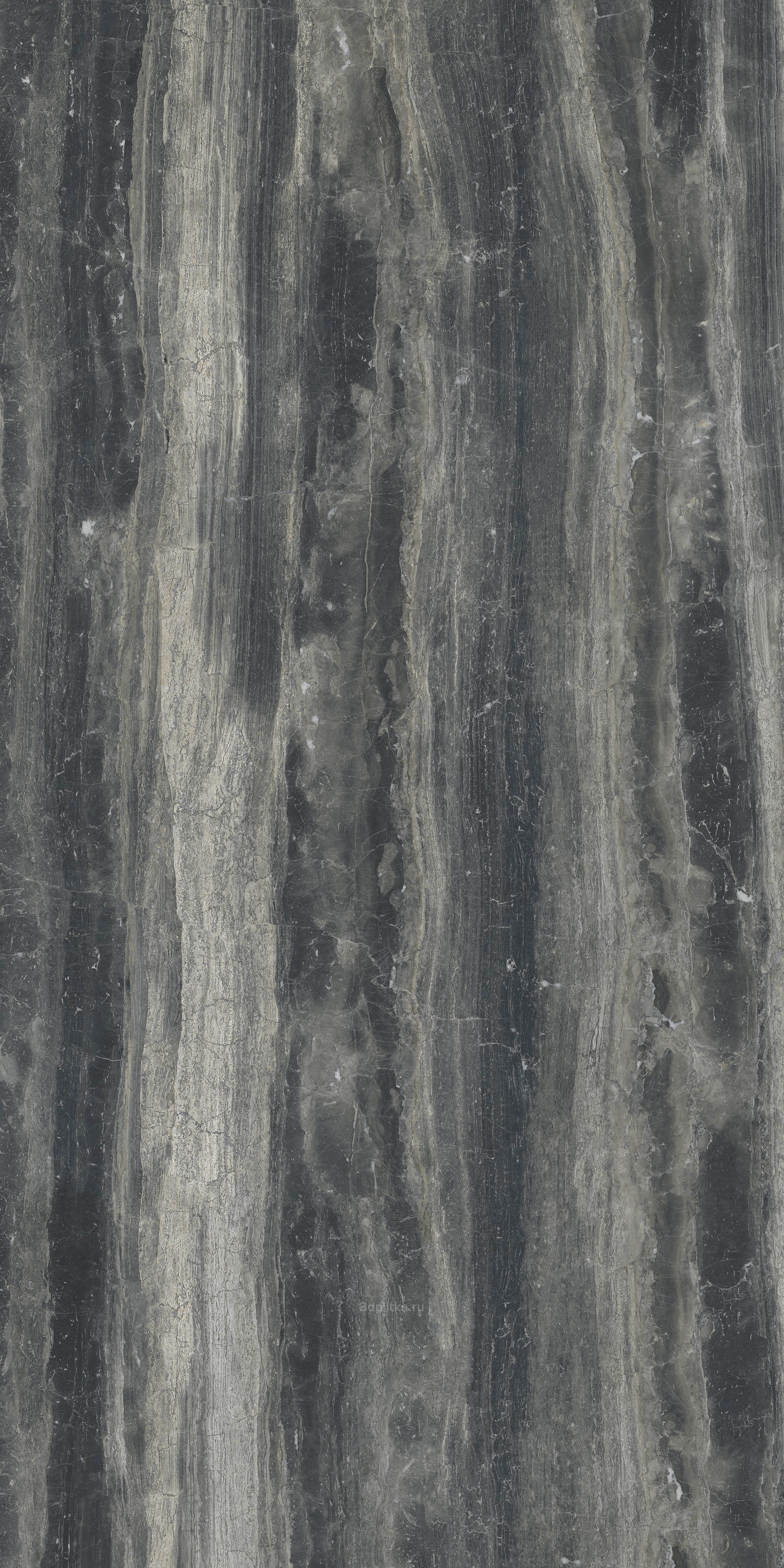 M8AE Grande Marble Look 🏆 Brera Grey rett. 240x120 керамогранит от ...