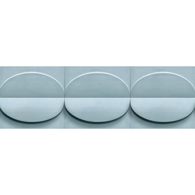 34492 Круги 🏆 обои Marburg Shades Iconic – купить по низкой цене 💰 в ...