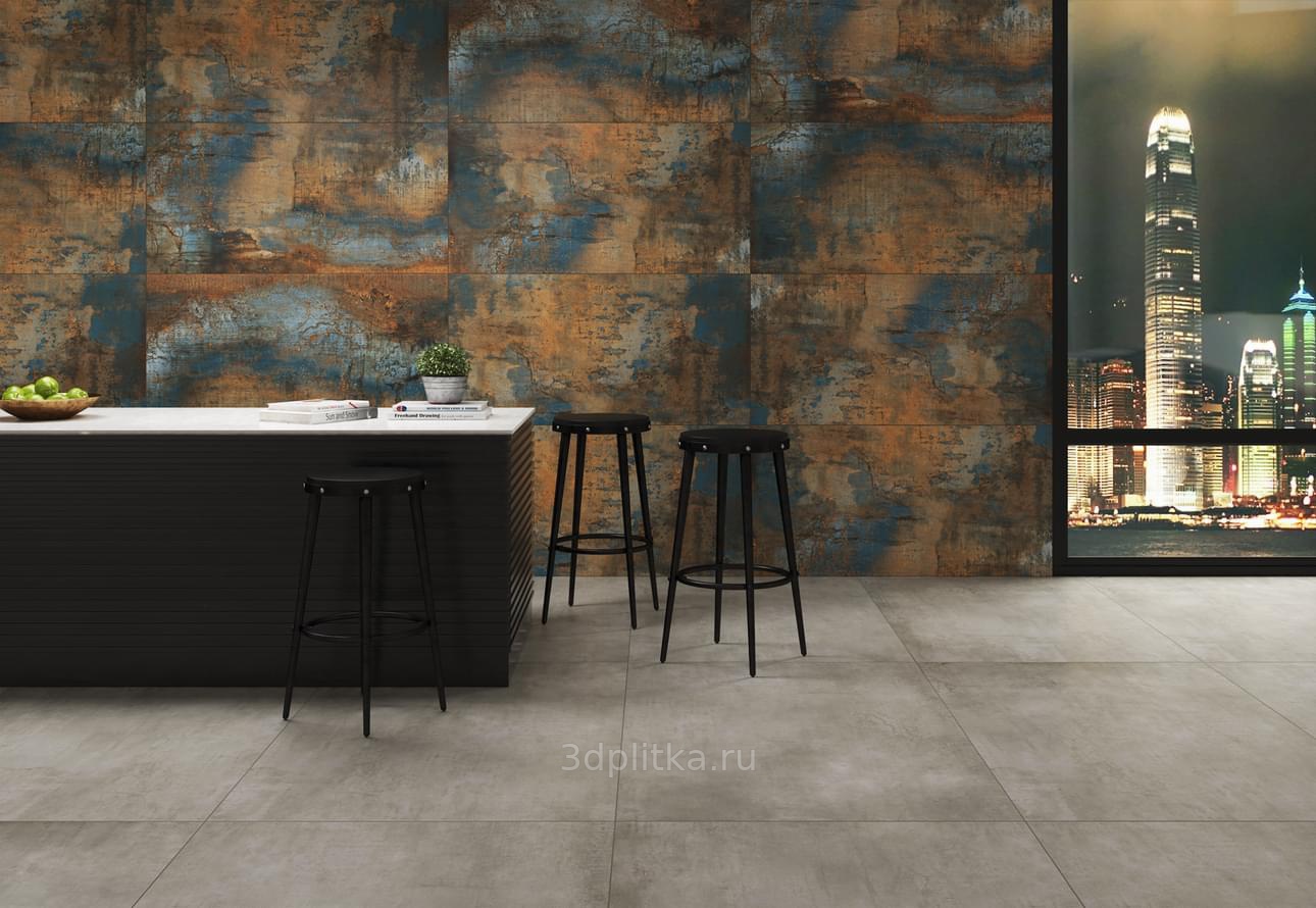 Marjan Tile Abstract 🏆 купить плитку и керамогранит в Москве – цена ...