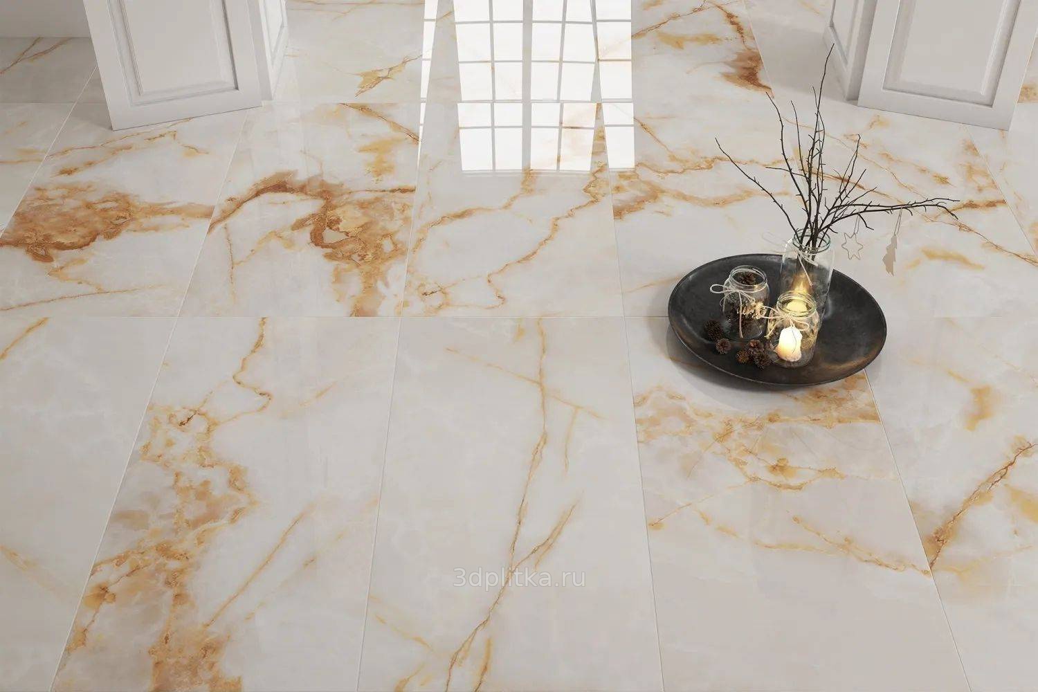 Marjan Tile Stone 🏆 купить плитку и керамогранит в Москве – цена Маржан ...