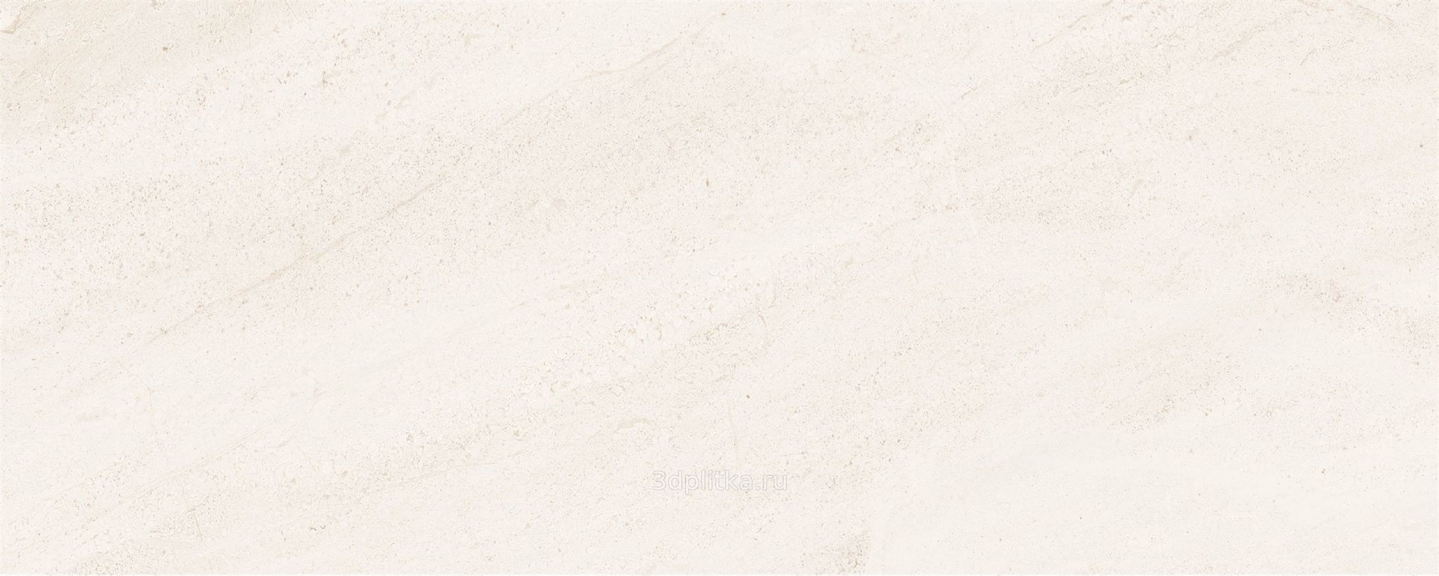 Capri 🏆 Crema 70x28 настенная плитка от Mayolica купить керамическую ...