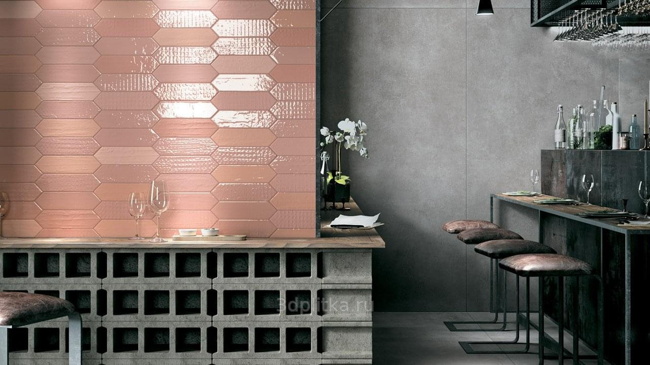 Mirage Charme 🏆 купить плитку в Москве – цена Мираж Шарм (Италия) в интернет-магазине 3Дплитка