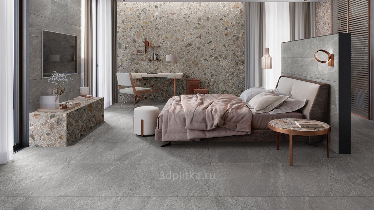 AXE8 Elysian 🏆 Mediterranea EY01 SP SQ 120x120 керамогранит от Mirage ...