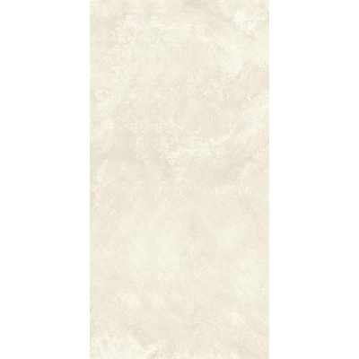 EY01 Elysian 🏆 NAT SQ 30x60 керамогранит от Mirage купить керамическую ...