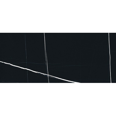 UG73 Jewels 🏆 Moonless Luc Ret JW 17 120x278 керамогранит от Mirage ...