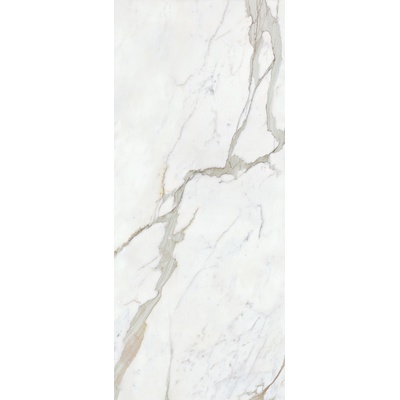 AXA8 Jolie 🏆 Calacatta Select Jl 02 SP 120x278 керамогранит от Mirage ...