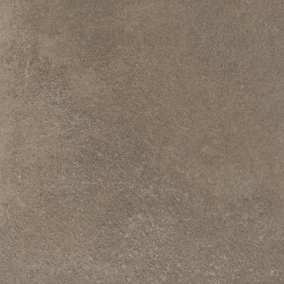 113582 Evolution 🏆 Quantum Lappato Rettificato 60x60 керамогранит от Monocibec Ceramiche купить ...