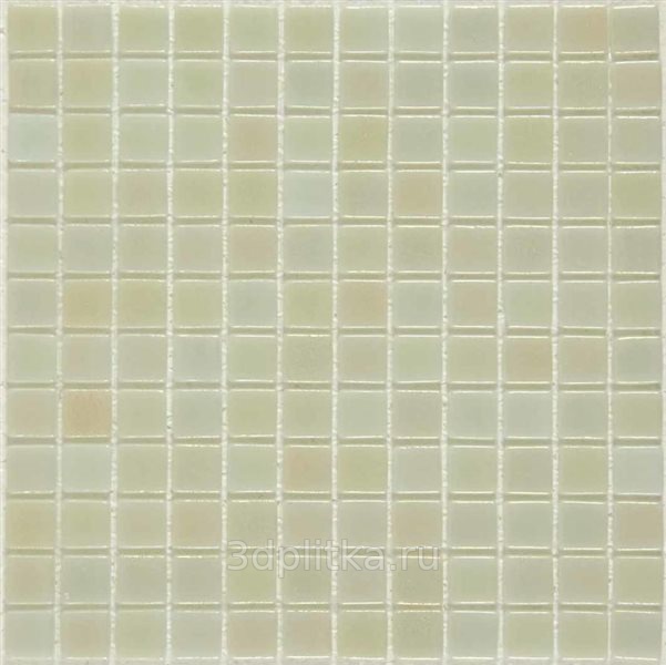 Nacare Gold 31,6x31,6 мозаика от Mosavit купить керамическую плитку и ...