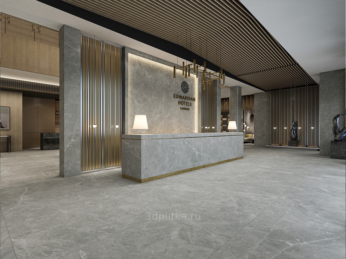 Motto Antique Grey 🏆 купить плитку и керамогранит в Москве – цена Мотто ...