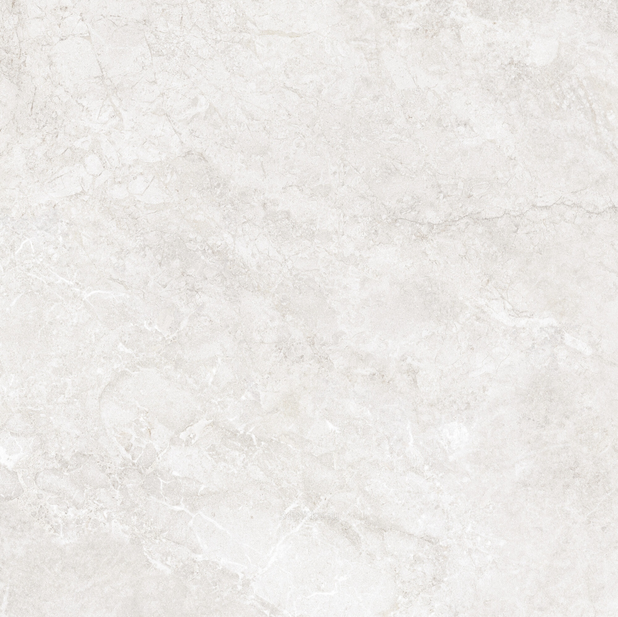 42834 Serene Cloud A/R 20mm 100x100 керамогранит от Museum купить керамическую плитку и ...