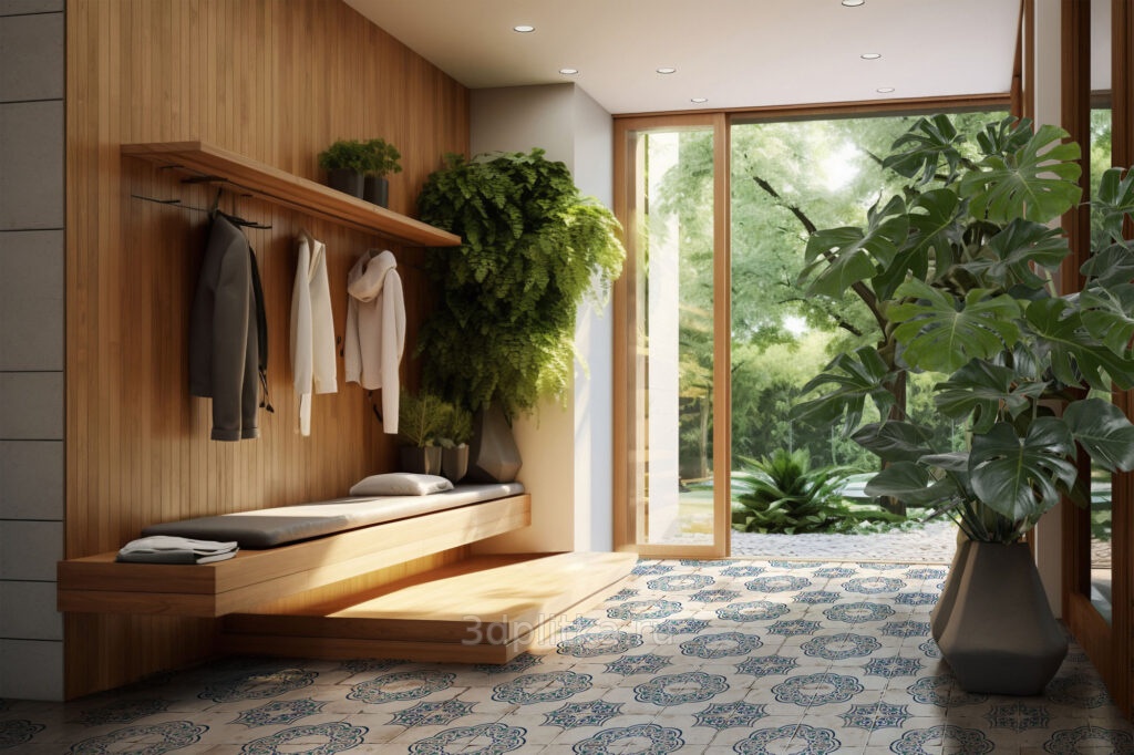 Nanda Tiles Magnolia 🏆 купить плитку и керамогранит в Москве – цена ...