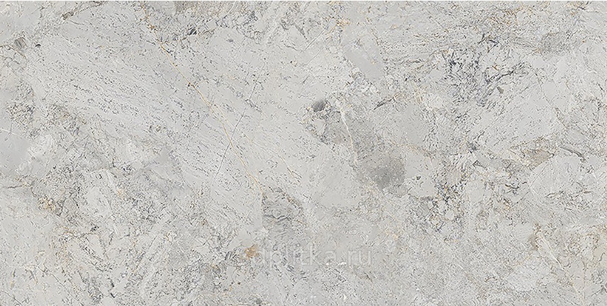 Керамогранит 🏆 Lunier Gray 60x120 керамогранит от Ocean Ceramic Iran ...