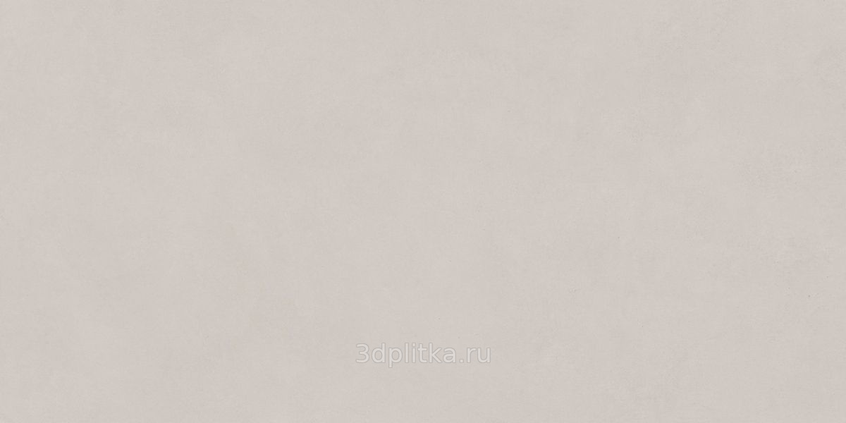 N12036 Design Colors Blossom Pebble Matt 60x120 керамогранит от Neodom купить керамическую ...