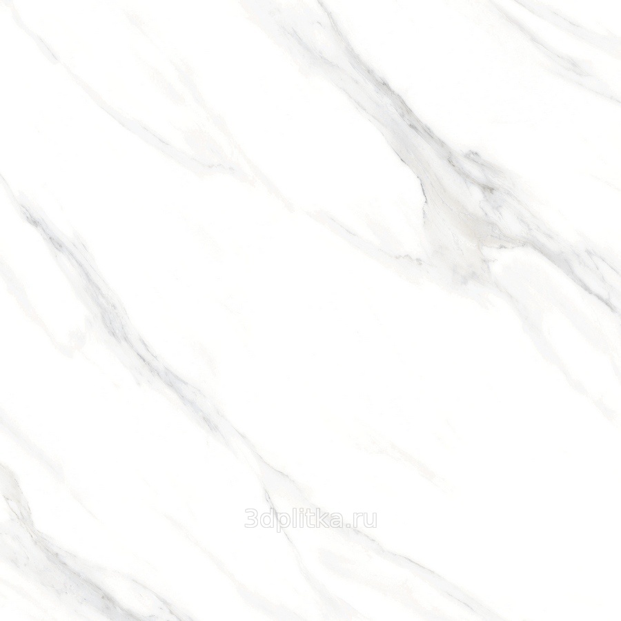 N20463 Marblestone 🏆 Statuario Royal Polished 120x120 керамогранит от Neodom купить керамическую ...