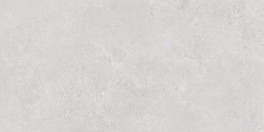 N40020 New Stone White Sugar 60x120 керамогранит от Neodom купить керамическую плитку и ...