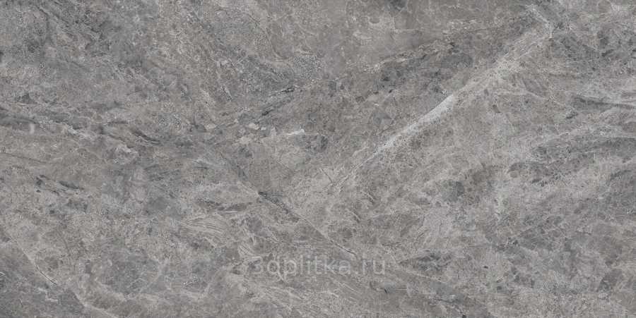 N20435 New Rock Grey Matt 60x120 керамогранит от Neodom купить ...