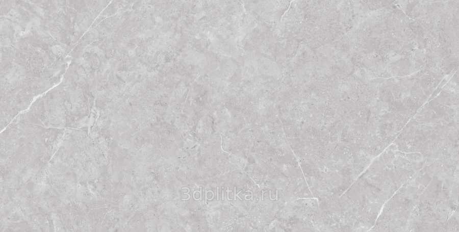 N20436 New Tokyo Grey Matt 60x120 керамогранит от Neodom купить ...