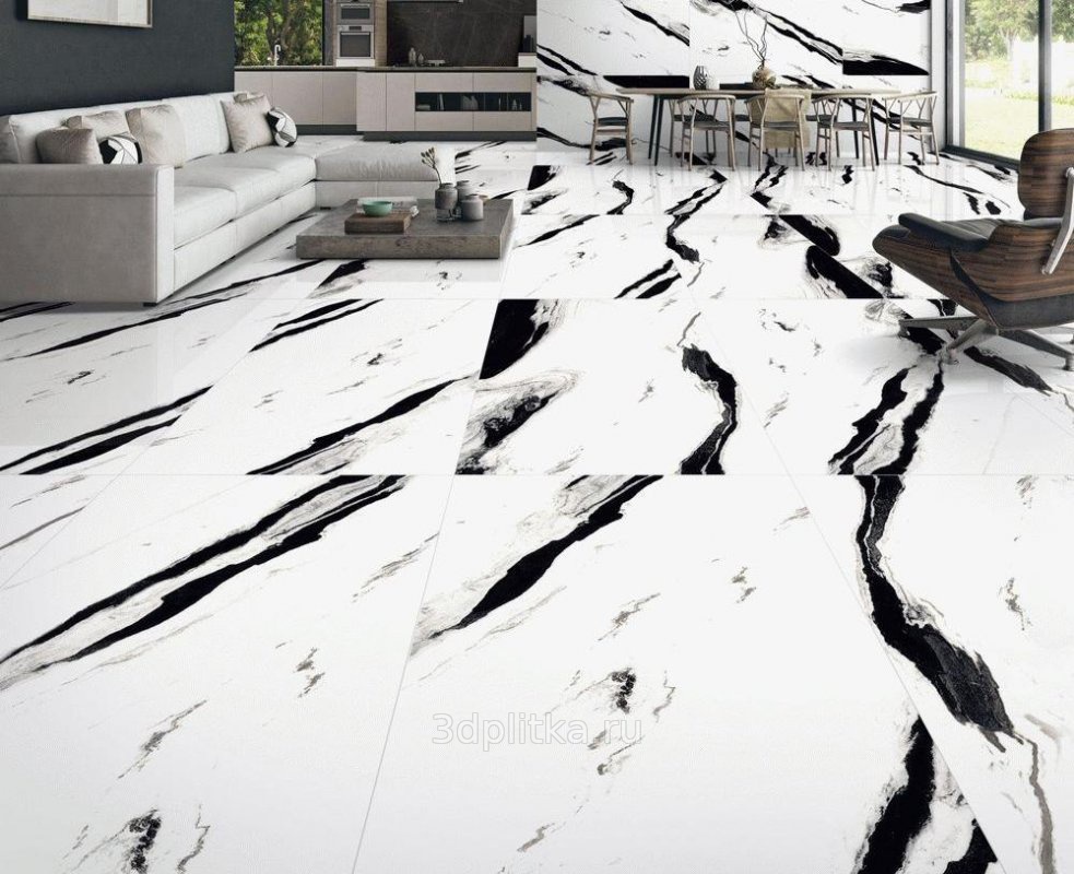 Neodom Splendida 🏆 купить плитку и керамогранит в Москве – цена Neodom Splendida (Сплендида) (Индия)